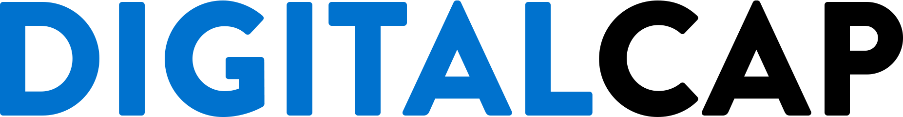 Techbolag med IT-konsulter i Norrköping | Digitalcap